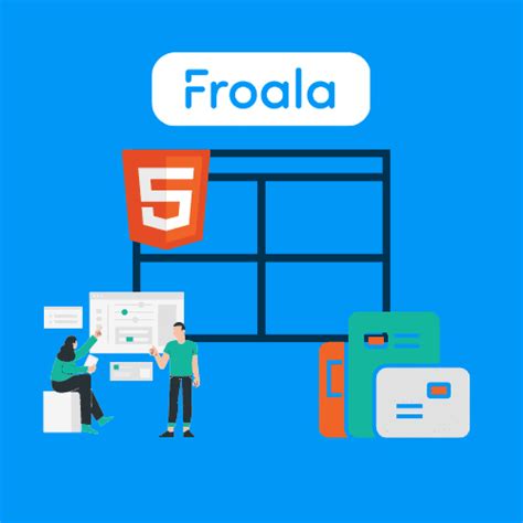 Guide That Helps Explain The Use Of Tables In HTML