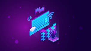 Online Course Mastering PfSense From Udemy Class Central