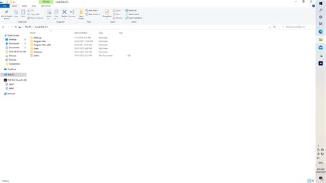 How To Install Add On Outside Fs Marketplace Aircraft Microsoft Flight Simulator Forums
