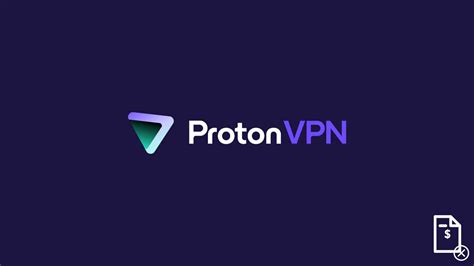 How To Cancel Proton Vpn Vpn Wired