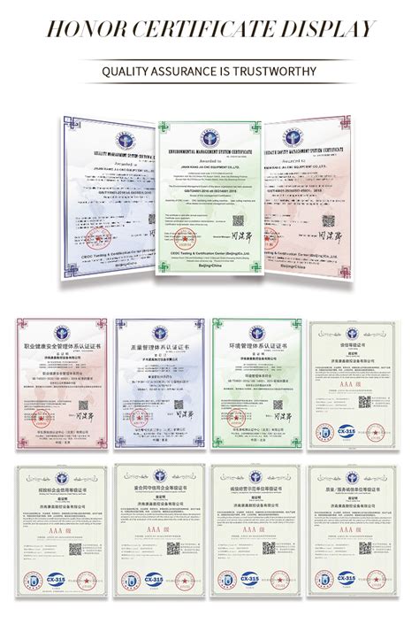 중국 제조 업체에서 Cnc 자동 진동 칼 석면 가스켓 고무 절단 장비 Kangjia