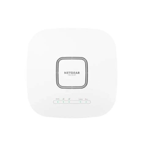 Netgear Access Point Pricing And Reviews 2025
