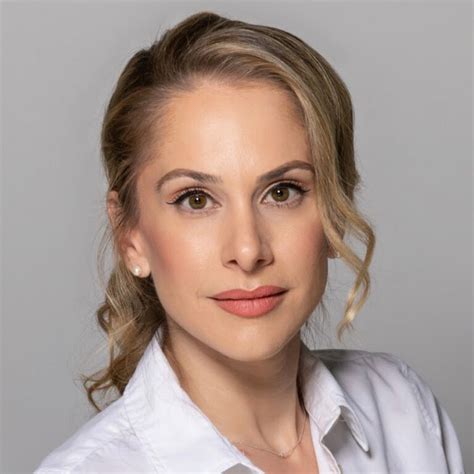 Ana Kasparian Religion Revealed Her Stance On Faith And God