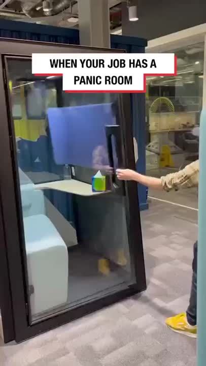 Abhijit Singh Gusain On Linkedin Amazing Realitycheck Whocares