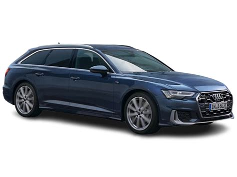 アウディ Q5の型式早見表 Carboss