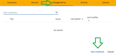 How To Connect Google Colab To Your Local Computer With Jupyter