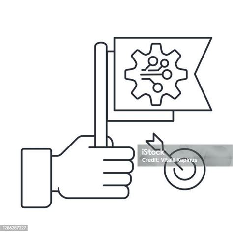 프로세스의 생산성과 효율성을 높이기 위해 현대의 개발과 현대화 개발에 대한 스톡 벡터 아트 및 기타 이미지 개발 개선 건강관리와 의술 Istock