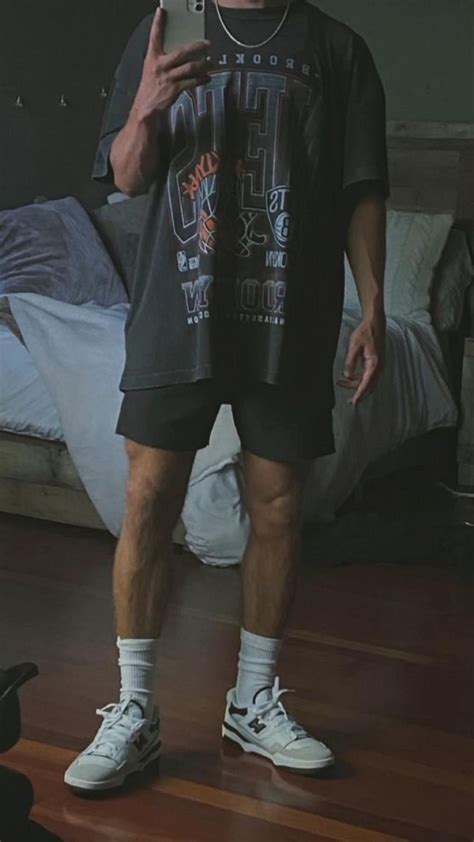 Pin By Chase Powell On Pins By You Gym Outfit Men Streetwear Men