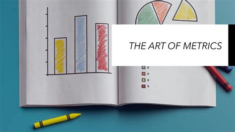 The Art Of Metrics Unraveling Correlation Causality And Driving