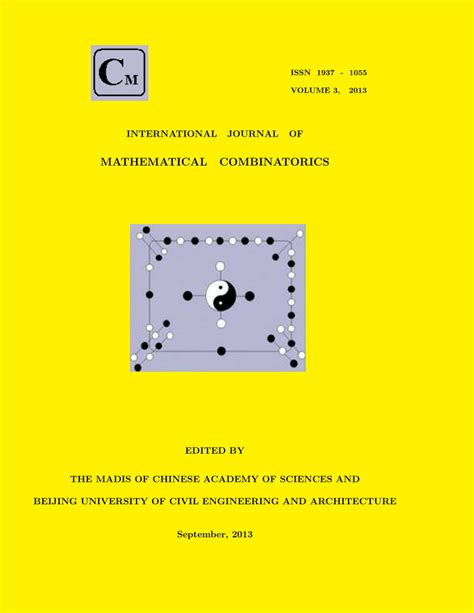 Pdf Semi Symmetric Metric Connection On A 3 Dimensional Trans