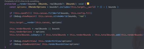 LeaferJS全新的 Canvas 渲染引擎 知乎