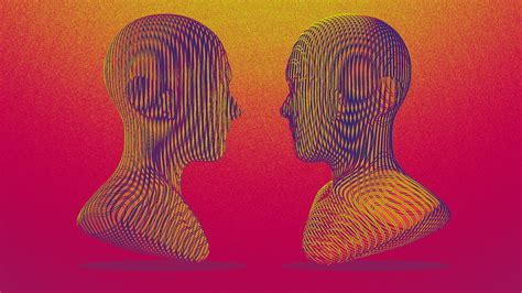 Openais Gpt 4o May Be Better At Making Friends Than You Are Fast Company