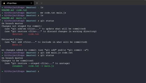 Staging V Changing Journey To Become A Devops