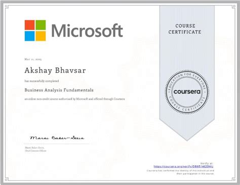 Businessanalyst Skillsdevelopment Continuouslearning Generativeai