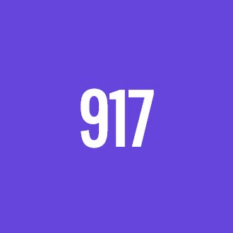 Choose Some Odd Numbers And We Ll Accurately Guess Your Fave Sex Position