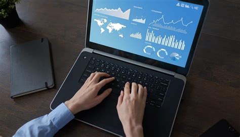 Data Privacy Vs Customer Analytics How To Do Both Cpo Magazine