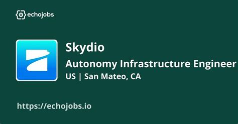 Hiring Autonomy Infrastructure Engineer Usd 170k 215k Us San Mateo Ca Python C Rcodingjobs