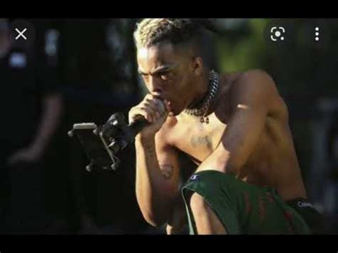 Xxx Extension YouTube