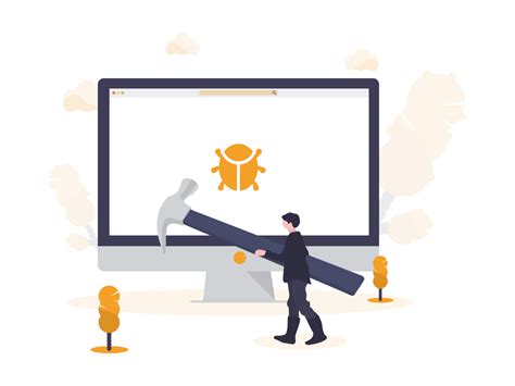 Github Deep Lake Financeapi Issues Public Issue Repo