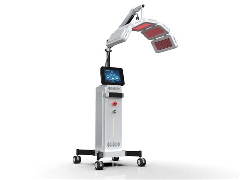 Dermatech Australia Dermatech Australia