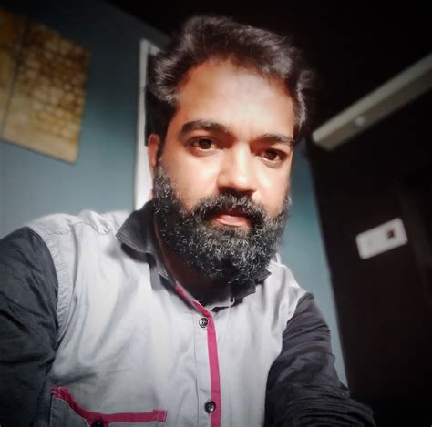 Ann Augustine Ann Augustine Added A New Photo