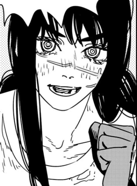 Yoru Being Cute For Once Mitaka Character Art Batman Vs Superman