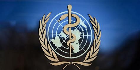 Noma Neglected Tropical Disease