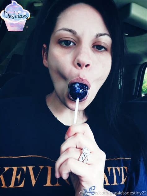 Desbians 0270 Porn Pic Eporner