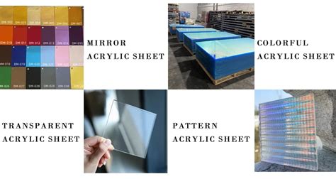 Dm 4x8 Flexible Mirror Sheets Polystyrene Plastic Mirror Sheet Buy Flexible Mirror Sheet Roll