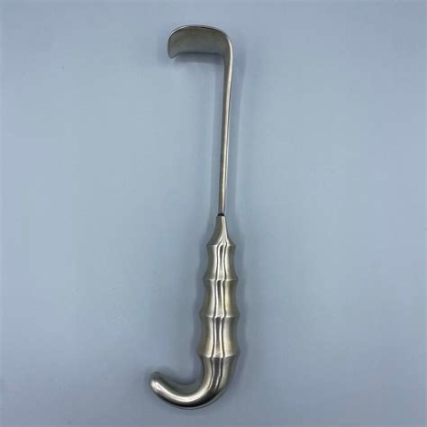 Miltex Richardson Retractor Miltex Richardson Retractor