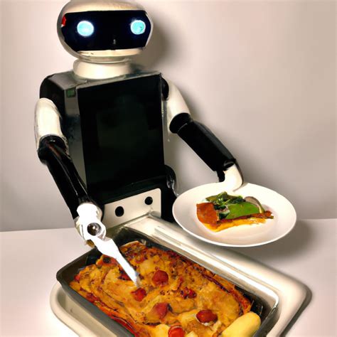 Tutorial Veganize Your Recipes With The Vercel Ai Sdk By Chris Tate Medium