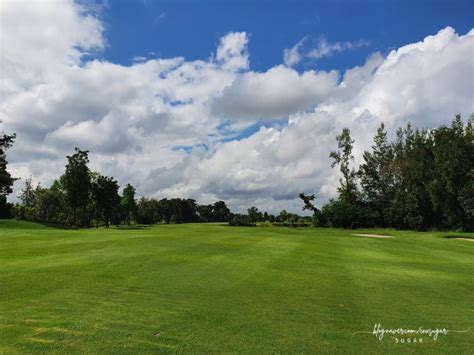 치앙마이 골프장 지도 및 위치 알려드려요 네이버 블로그