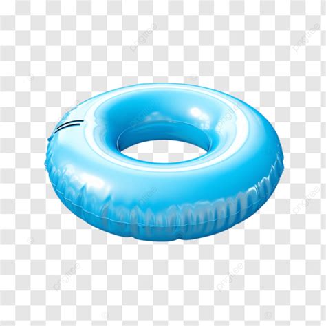푸른 풍선 수영장 링은 여름 휴식과 평온한 물 모험의 재미를 상징합니다 풍선 반지 풀 플로트 여름 Png 일러스트 및 이미지 에 대한 무료 다운로드 Pngtree