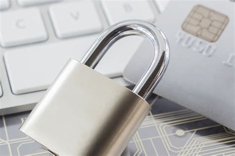 Types Of Fraud In Ecommerce And How Mor Solutions Prevent Them Gapp Group