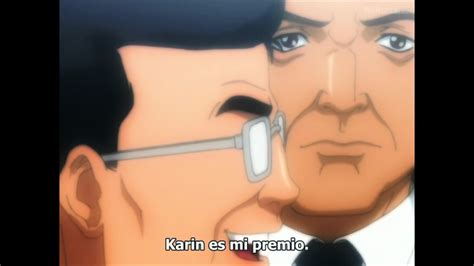 Lujury Train Ep 2 Eporner