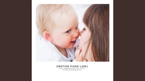 Full Of Sunshine Youtube