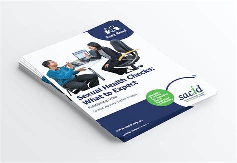 Resources South Australian Council On Intellectual Disability SACID