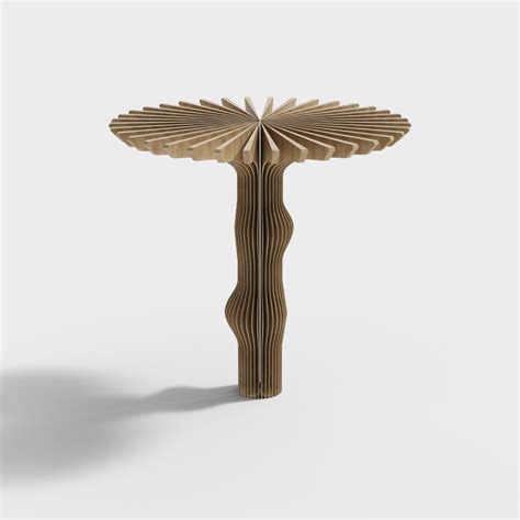 Columns And Beams Free 3d Models Categories Coohom
