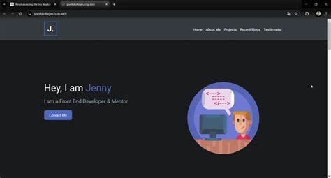 Mohamed Ubayyeali On Linkedin Day23 Of 30daycode Challenge By Nxtwave Here Is The Final