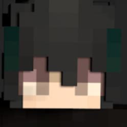 Serial Port Ros Serial Port Drive Develop