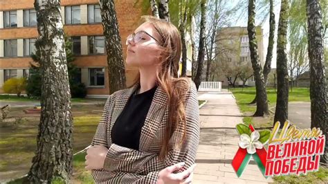 Письмо герою Youtube