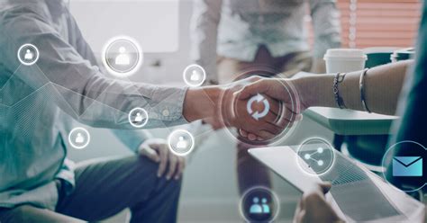 What Are Managed Service Providers Understanding Msps In Modern It