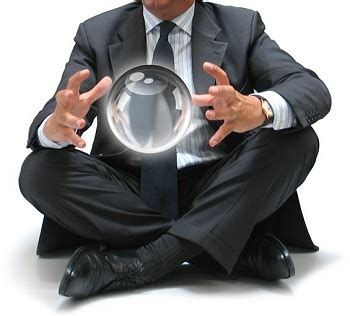 The Oracle Leadership Styles Part Oak Consult