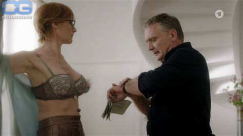 Nicole Beutler Nackt Nacktbilder Playbabe Nacktfotos Fakes Oben Ohne