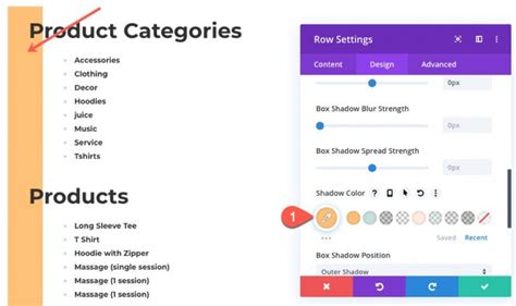 How To Create A Dynamic Html Sitemap Page In Divi Elegant Themes Blog