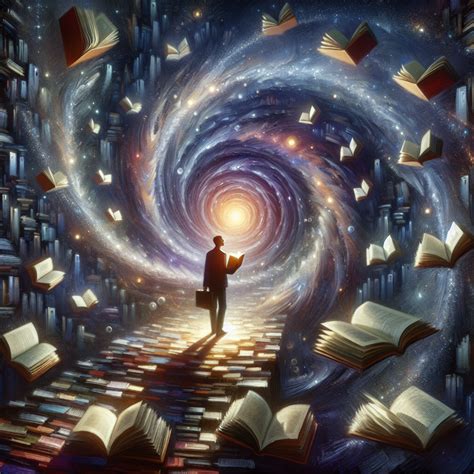 unlocking bounded rationality master decision making with limited