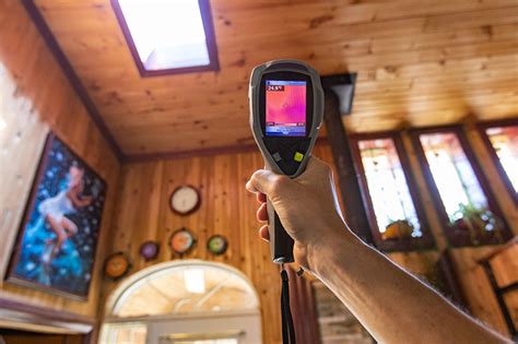 Moisture Testing Southland Building Ltd