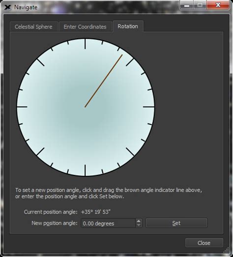 Thesky Professional 2025