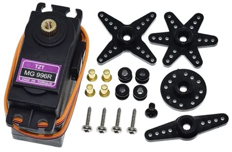 Arduino Dodatki Senzorji Prikazovalniki Napajalniki Arissi Eu Atmega Stm Esp8266 Esp32