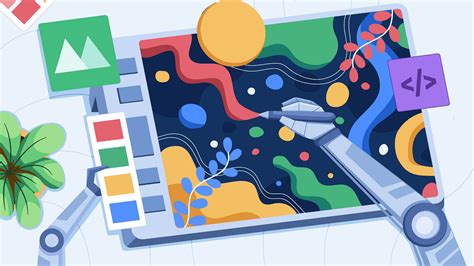 The Great Unlearning For Ai Builders Communications Of The Acm